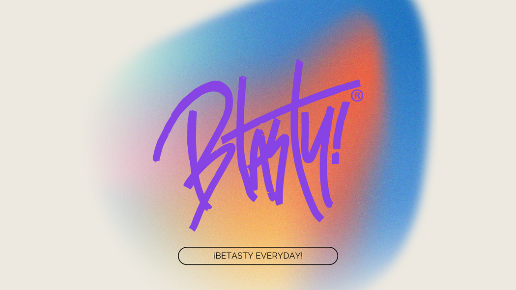 BTASTY – Betasty
