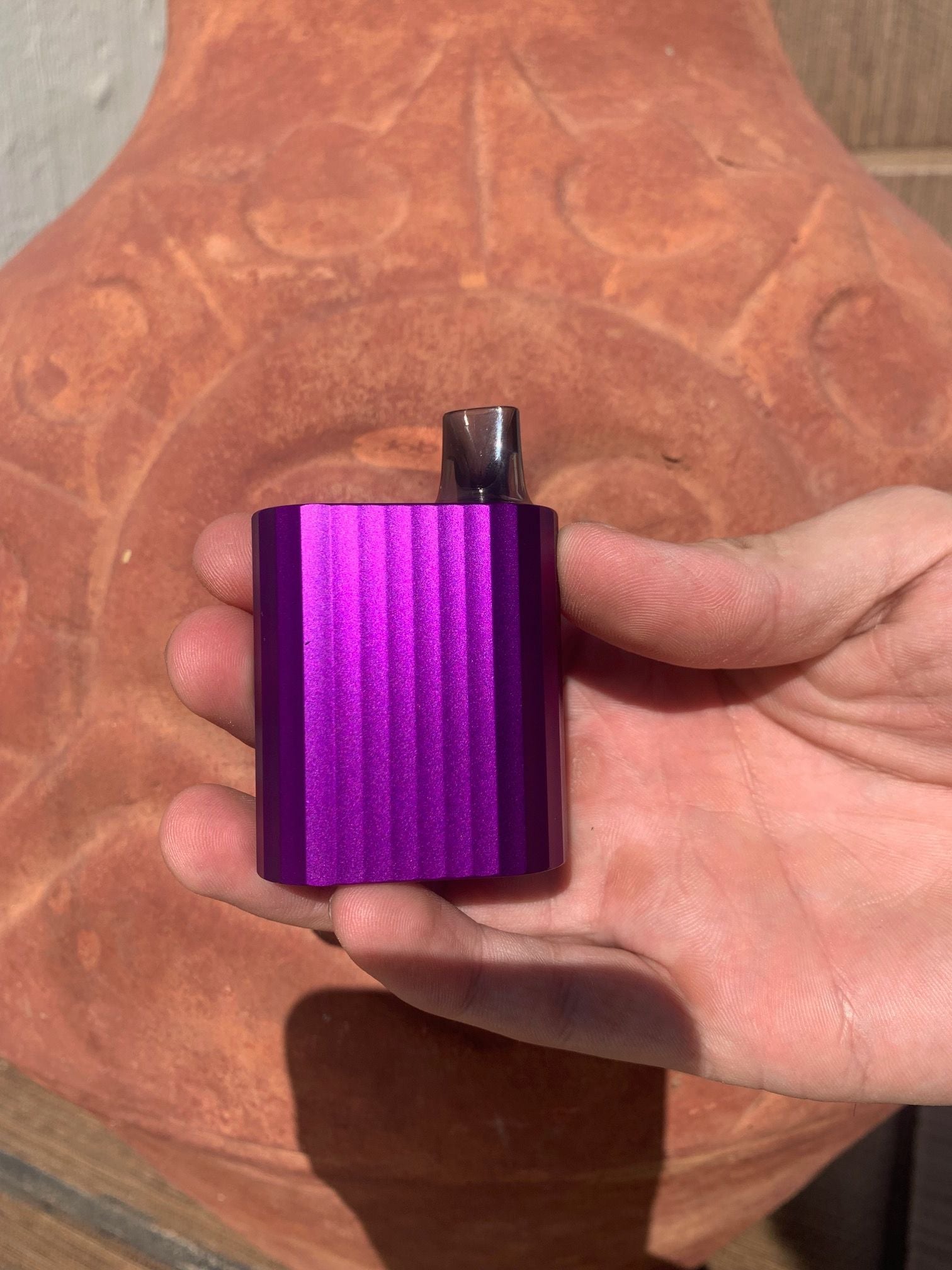 Dot Switch Nano | Dotmod – Betasty