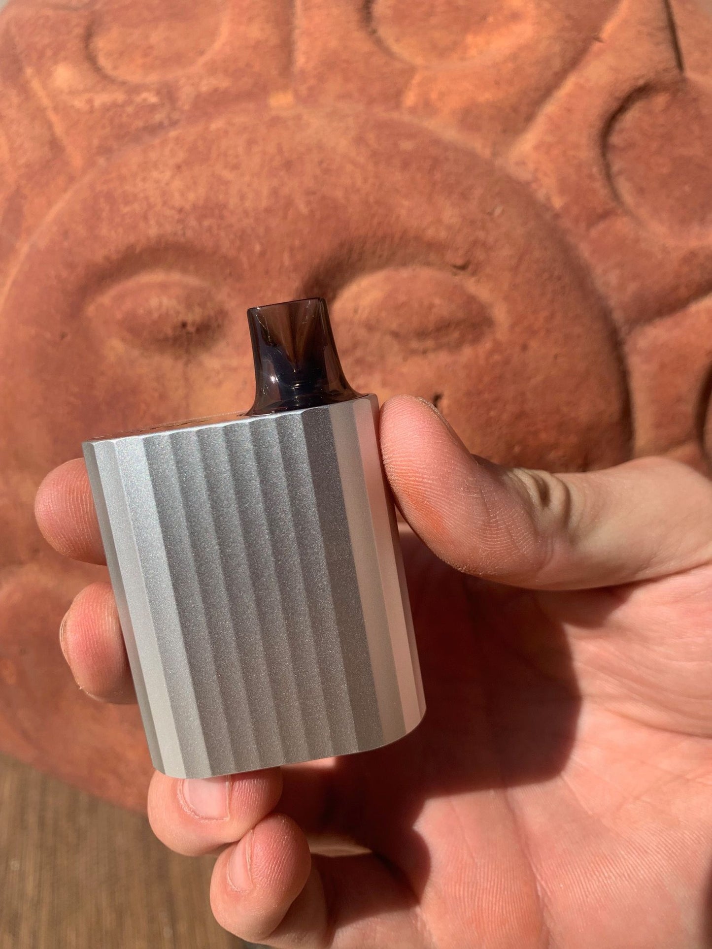 Dot Switch Nano | Dotmod – Betasty
