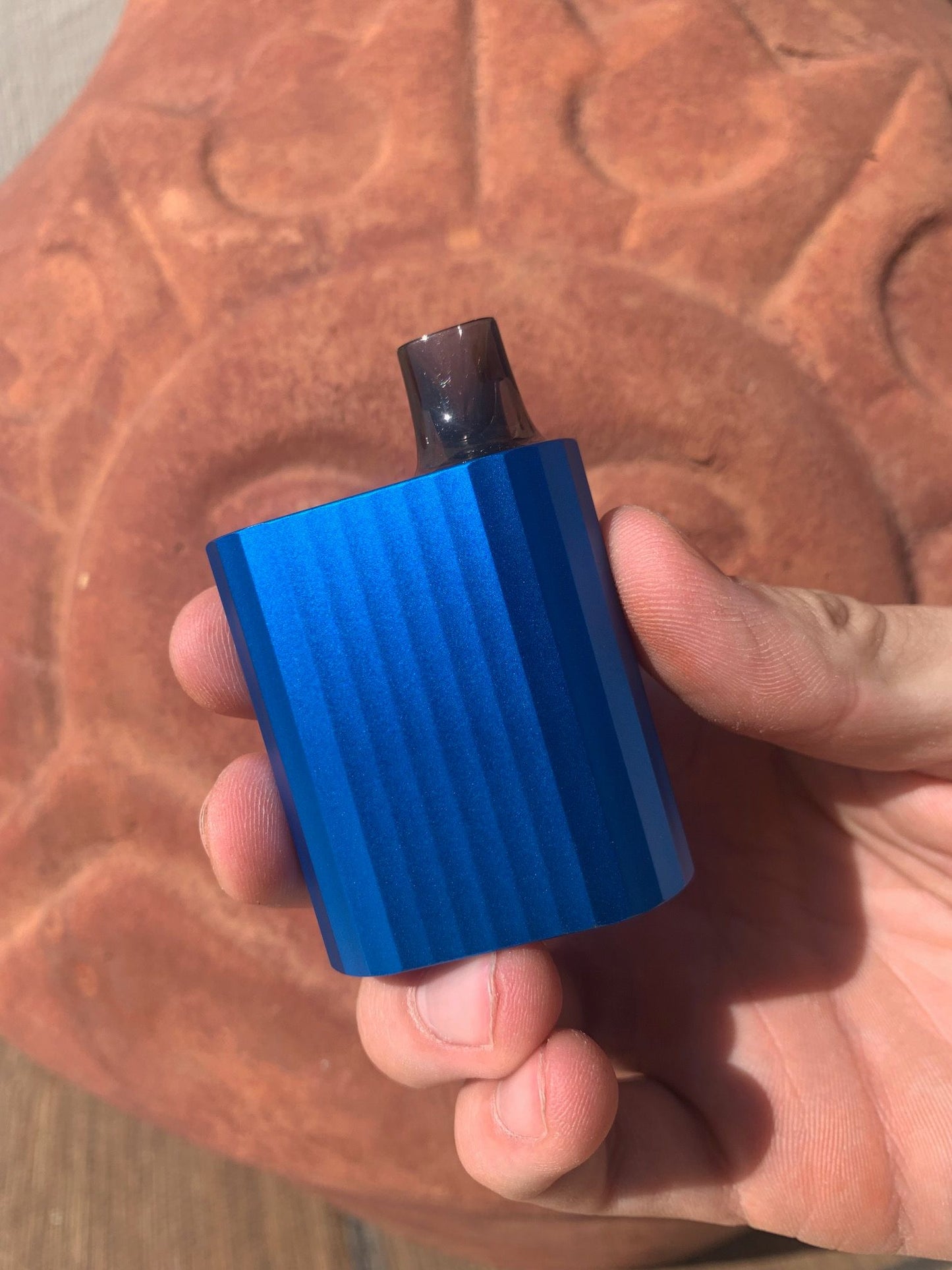 Dot Switch Nano | Dotmod – Betasty