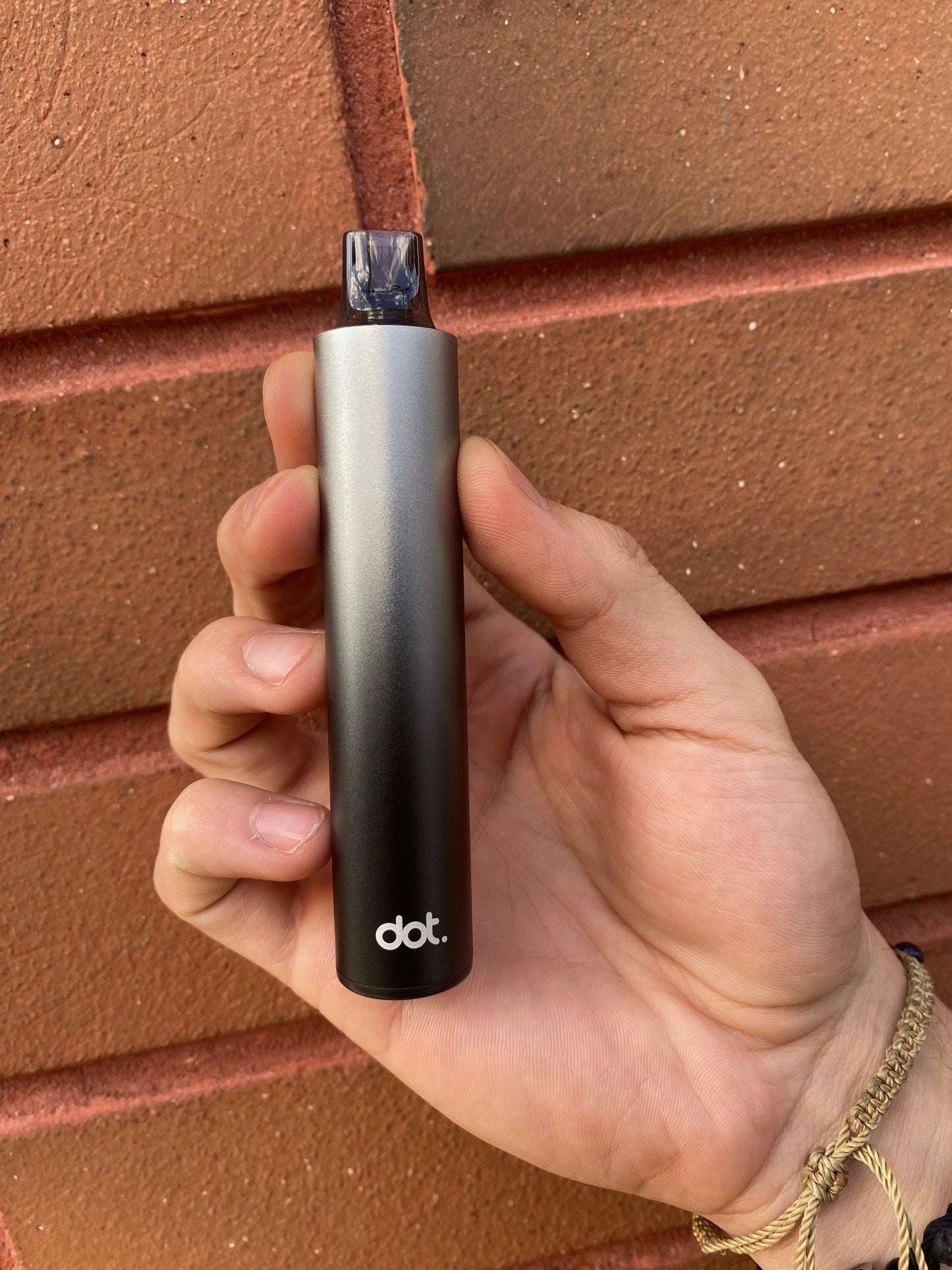 Dot Mod | Switch R – Betasty