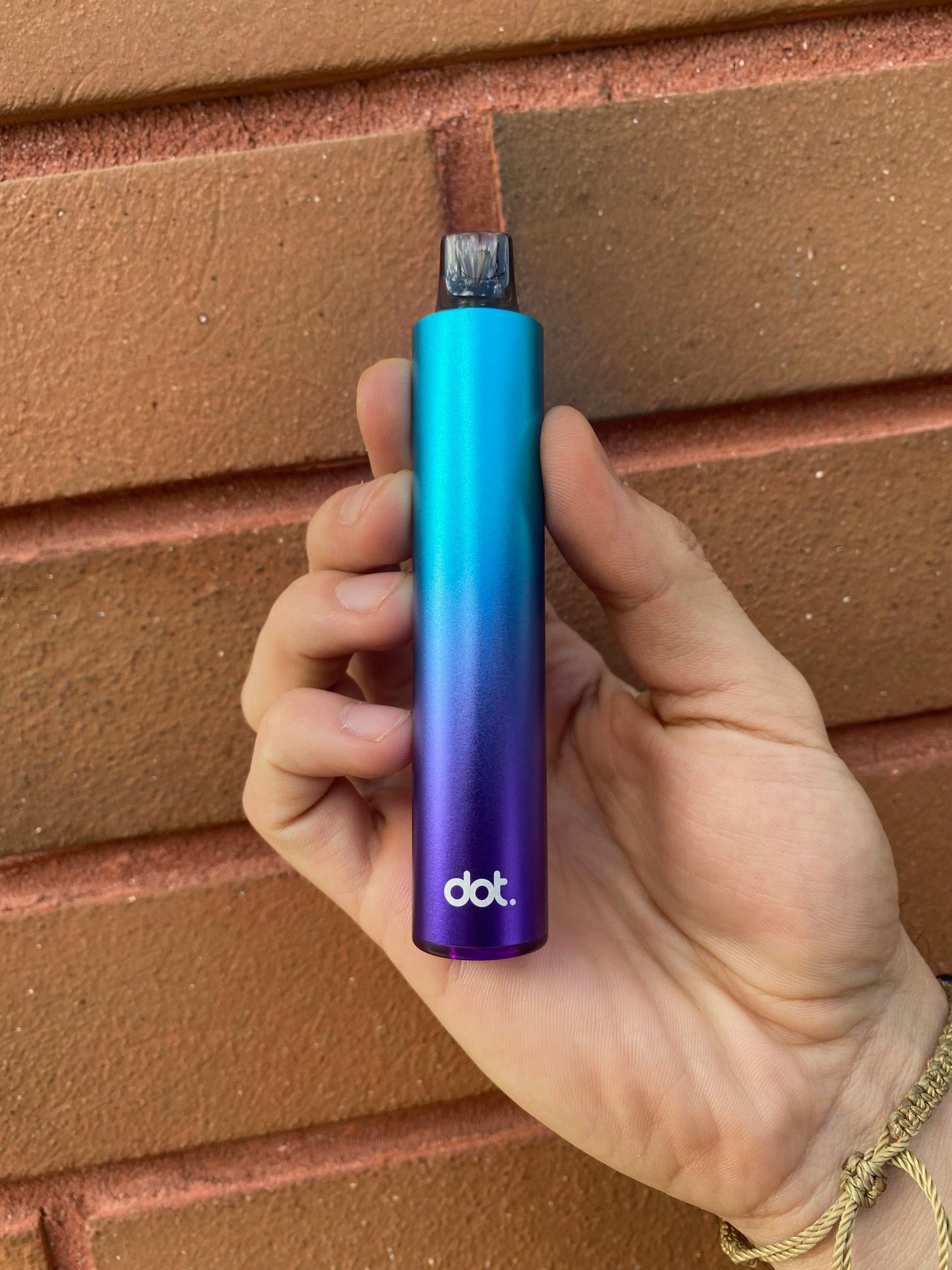 Dot Mod | Switch R – Betasty