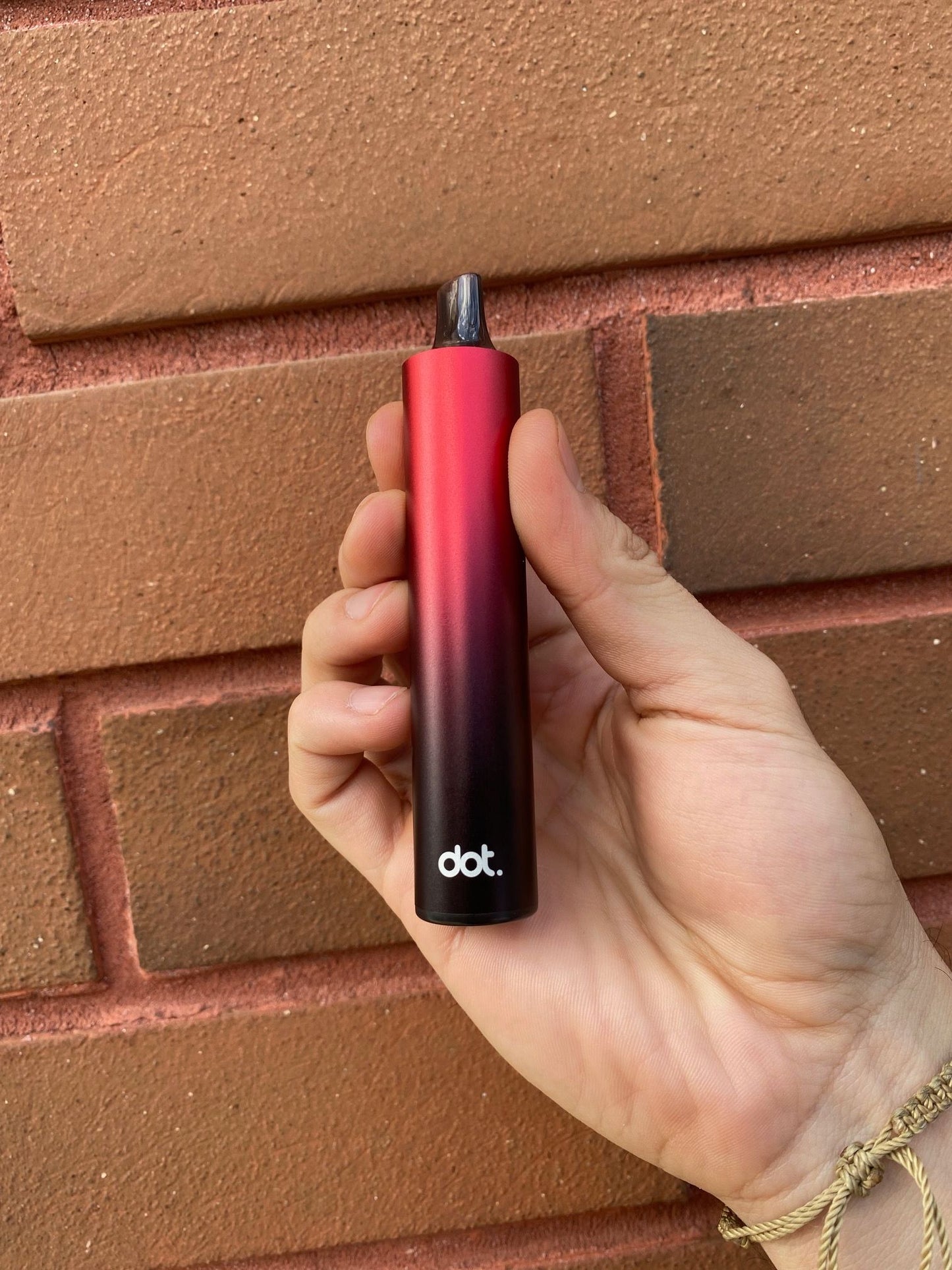 Dot Mod | Switch R – Betasty