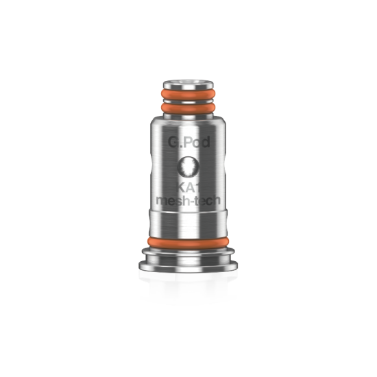 GeekVape | G Coil – Betasty