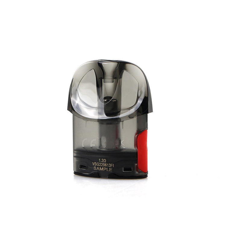 Pod Osmall 2 | Vaporesso – Betasty